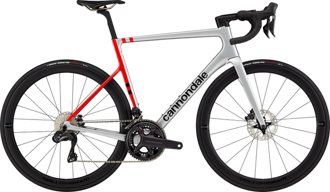 Cannondale road bikes: All you need to know | Cyclingnews