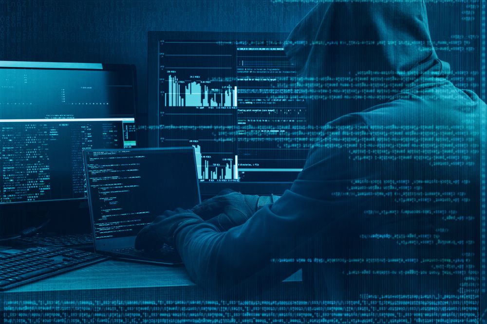 Hackers Can Exploit Realtek Wi Fi Module Bug To Gain Root Access To Devices Itpro 