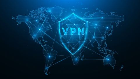5 reasons VPNs are obsolete and what businesses should use instead ...
