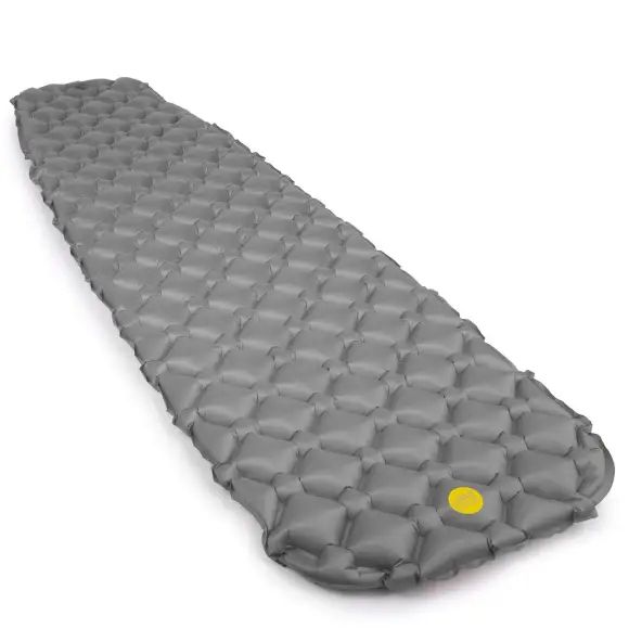 9 best camping mats of 2025 | T3