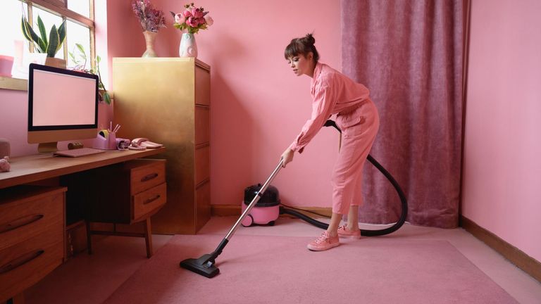 32 household items you should clean more regularly | Woman & Home