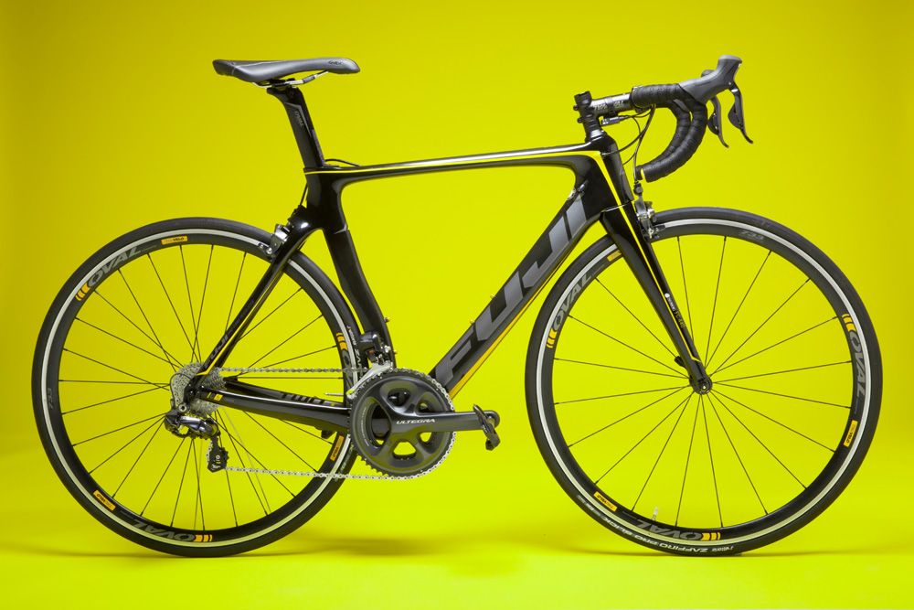 How would YOU improve the design of a road bike? | Cycling Weekly