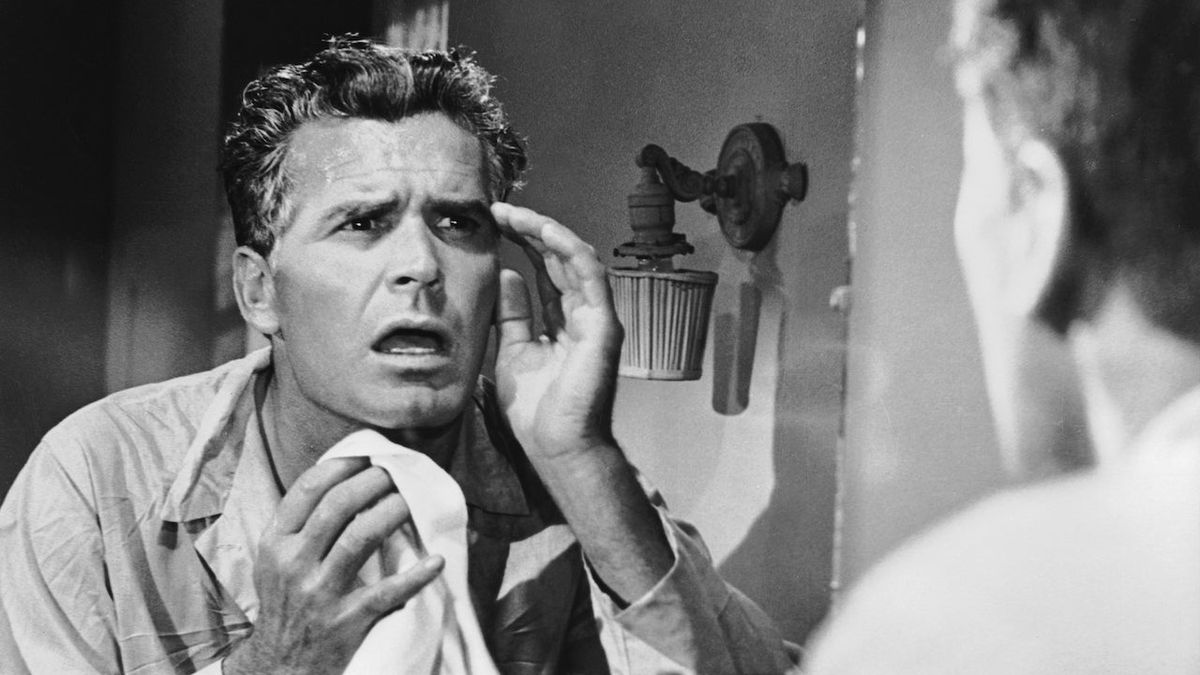 The 10 Best Roald Dahl Movie Adaptations, Ranked | Cinemablend