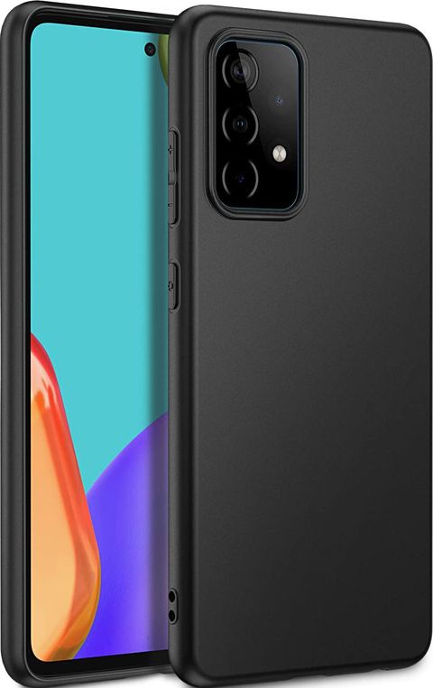 Best Samsung Galaxy A52 & A52 5G cases 2025 | Android Central