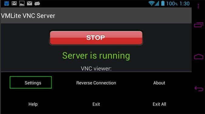 How to Control an Android Device From Your PC - LAPTOP Magazine | Laptop Mag
