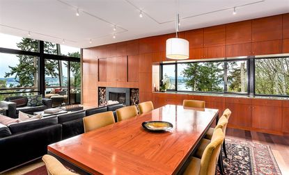 The most stunning real estate listings of 2019 | The Week