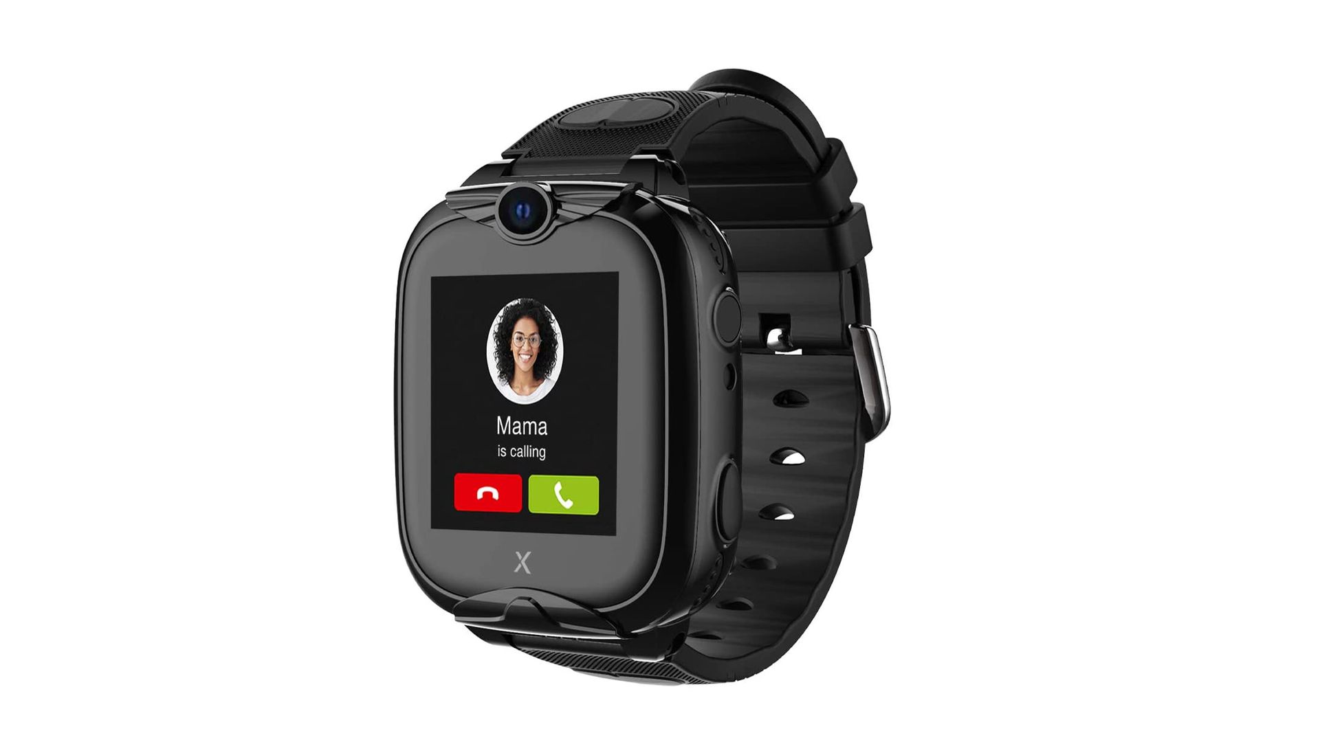 Xplora XGO 2 review: We let a six-year-old loose with the child ...