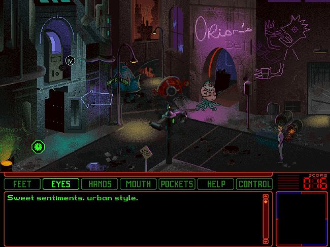 Every Sierra graphical adventure game, ranked | PC Gamer