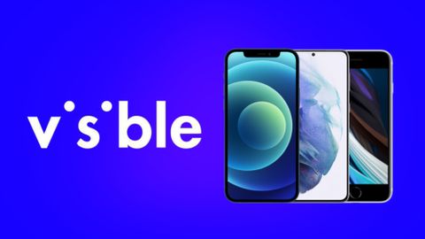 The best Visible Wireless deals and coupon codes for August 2022 ...