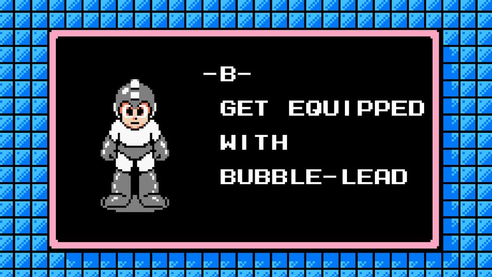 After 35 years, the silliest debate about one of the most beloved NES ...