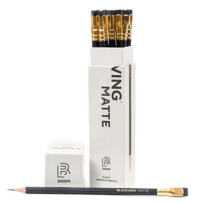 The best pencils for artists, including options for colouring, drawing ...