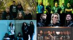 The beginner’s guide to djent in five essential albums | Louder