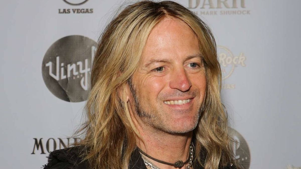 Snider and Aldrich feud settled over dinner | Louder