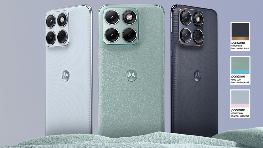 Sony rolls out a new Xperia 1 phone, but do you really care? | Android ...