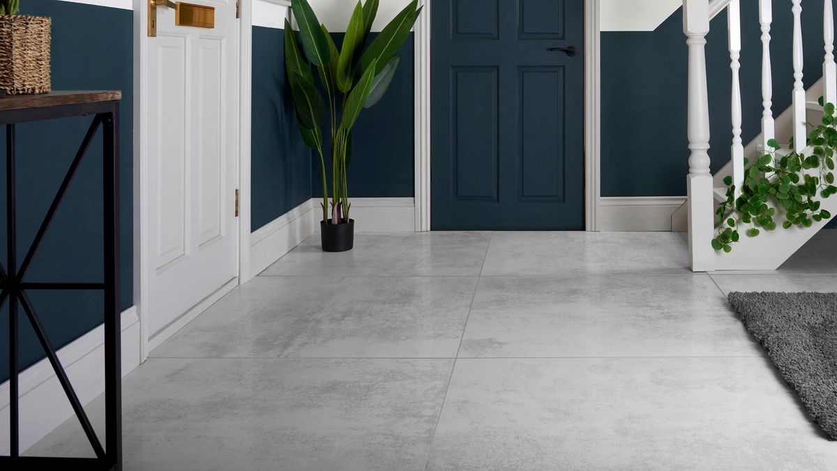 The 16 flooring trends that we'll be seeing in 2024 | Homebuilding
