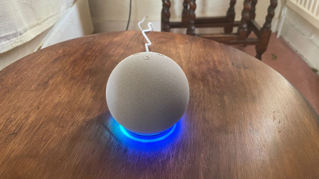 Best Amazon Echo tips, tricks and features: get the most out of your ...