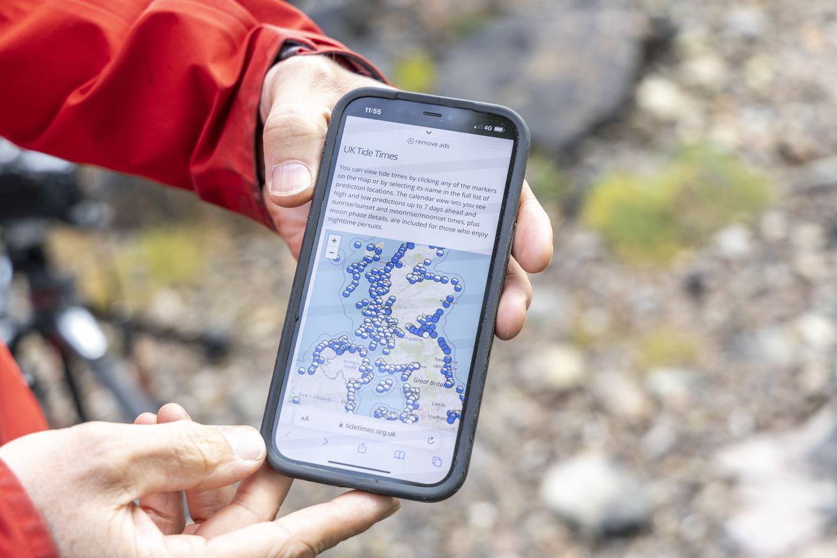 10 tips for stunning landscapes: take incredible scenic shots with your ...