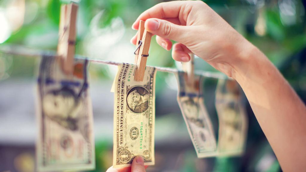 4 Ways to Invest in Real Estate to Generate Income | Kiplinger