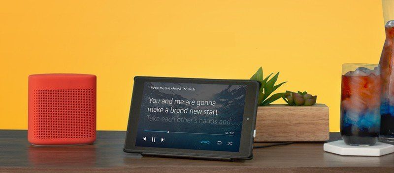 Should you buy the iRULU 7-inch Android Tablet? | Android Central