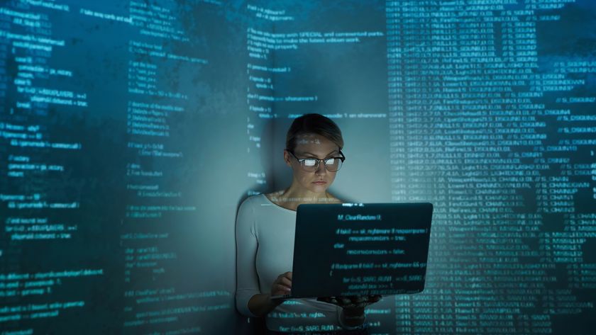 Technology News For It Professionals Itpro