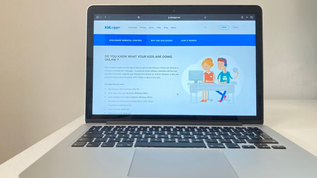 Best free parental control app of 2025: ranked, reviewed and tested by ...