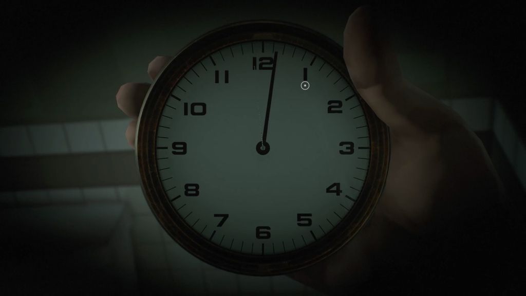 12 Minutes walkthrough and endings explained | GamesRadar+