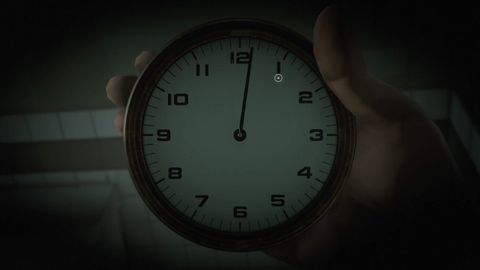 12 Minutes walkthrough and endings explained | GamesRadar+