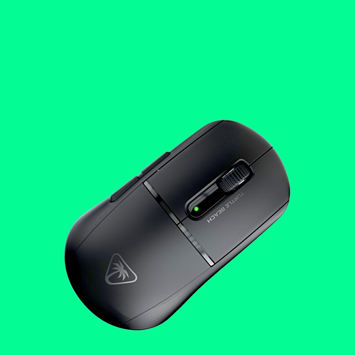Best gaming mouse in 2025: I've tested the very best mice and these are ...