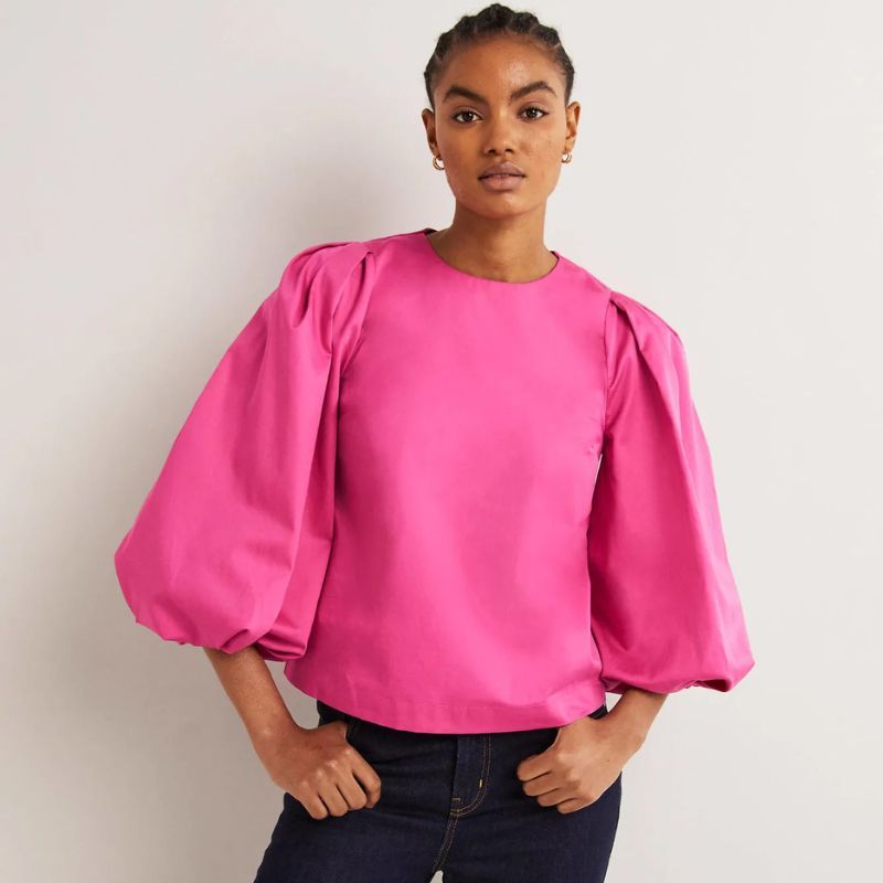 How to style mom jeans: Mom jean outfits for every occasion | Woman & Home