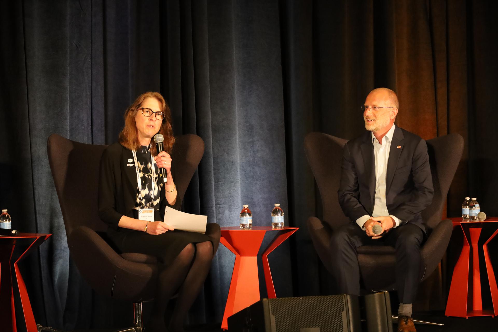 Incentive Auction 2.0: Here We Go Again | TV Tech