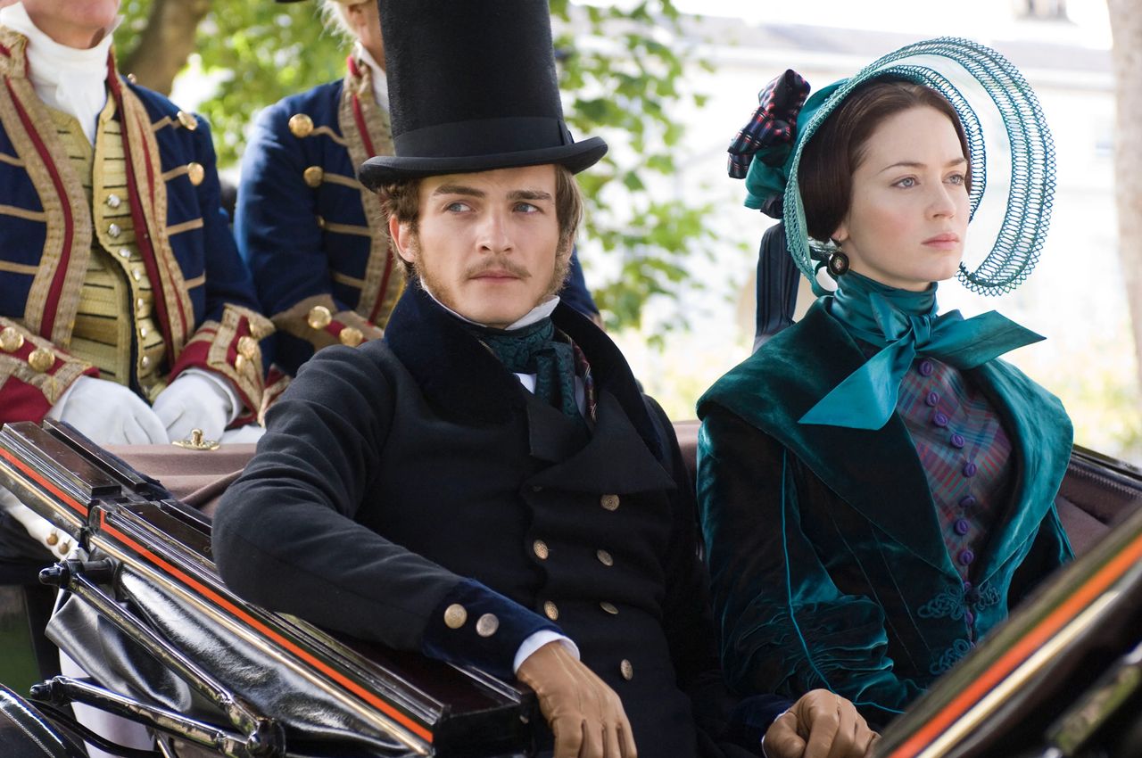 The 15 Best Royal Movies to Watch Now | Marie Claire