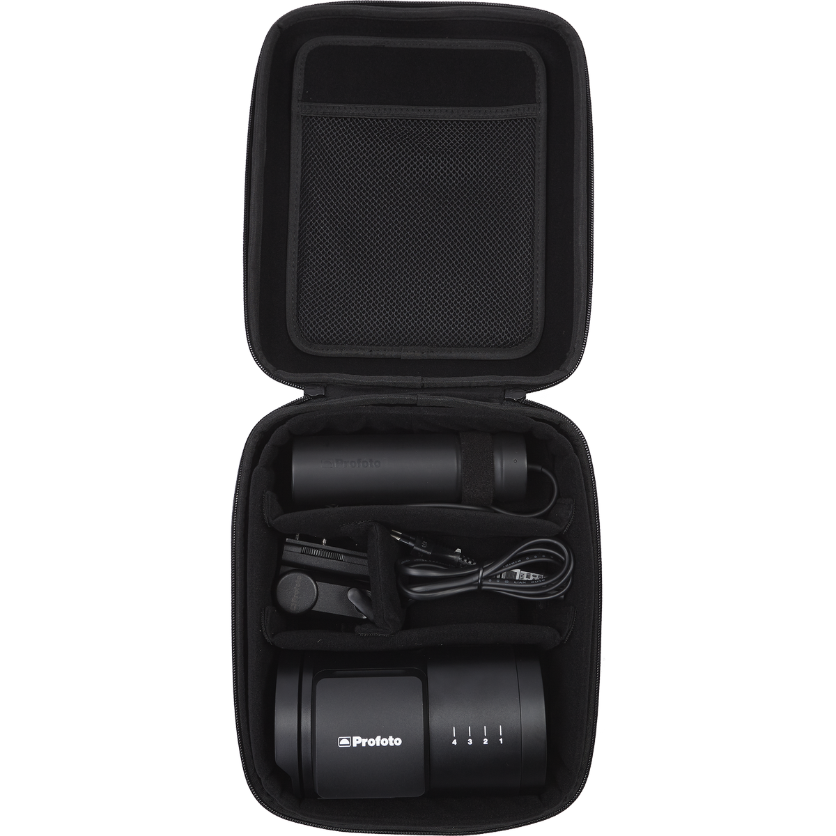 Profoto B10: mini monobloc light unveiled | Digital Camera World