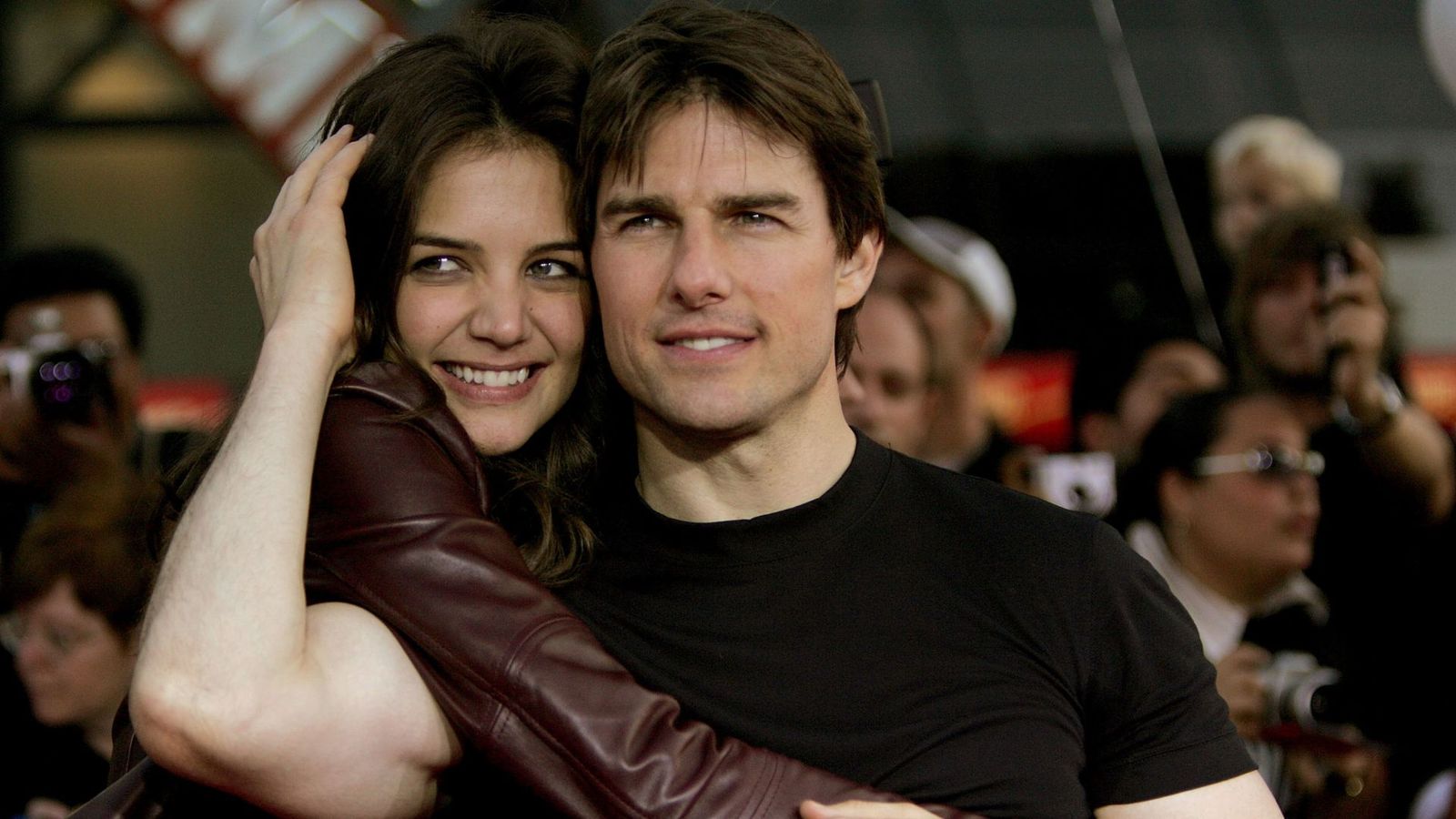 The 32 biggest celebrity divorces of all time | Woman & Home