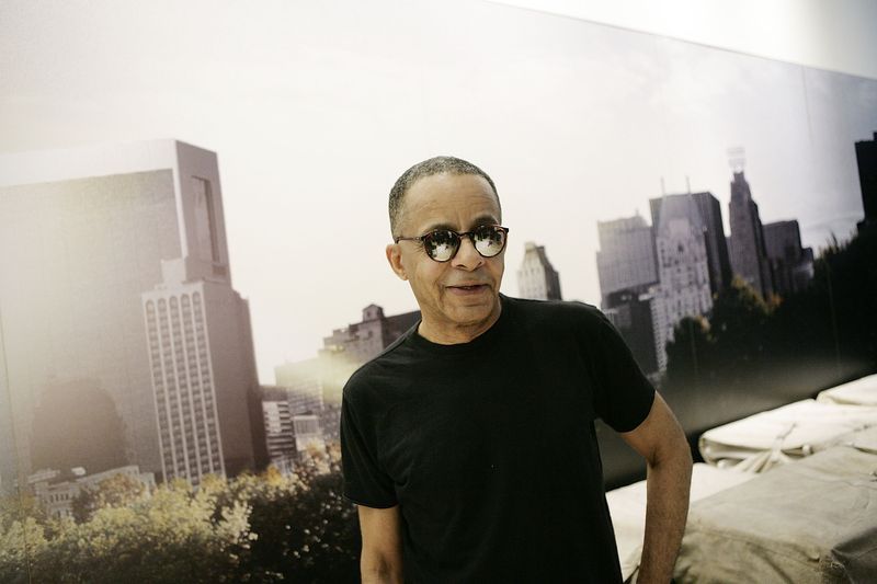 20 Black Fashion Designers Who Shaped History | Marie Claire