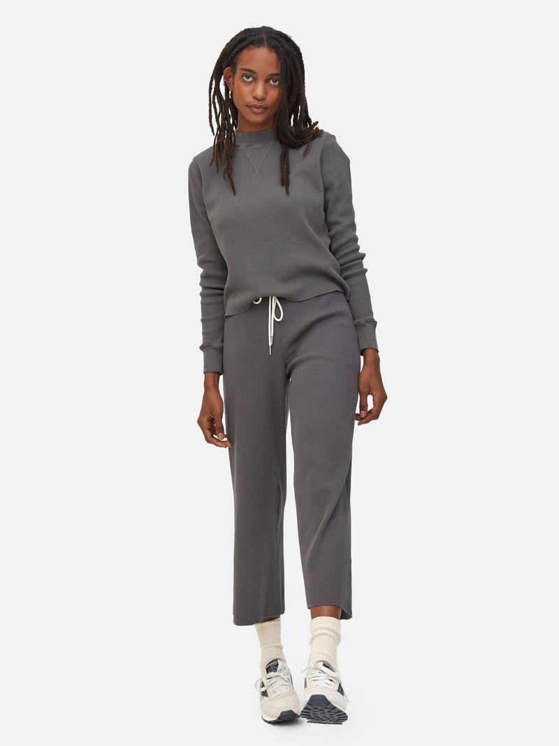 The 12 Best Long-Sleeve Tops for Women in 2023 | Marie Claire