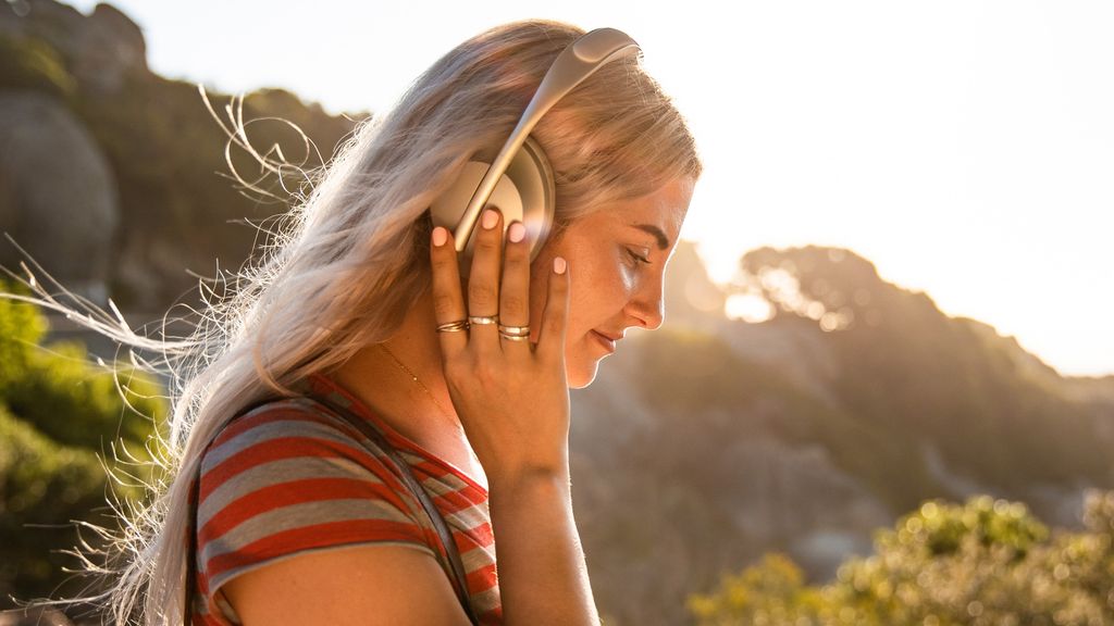These earplugs are great for people who are sensitive to sound | TechRadar