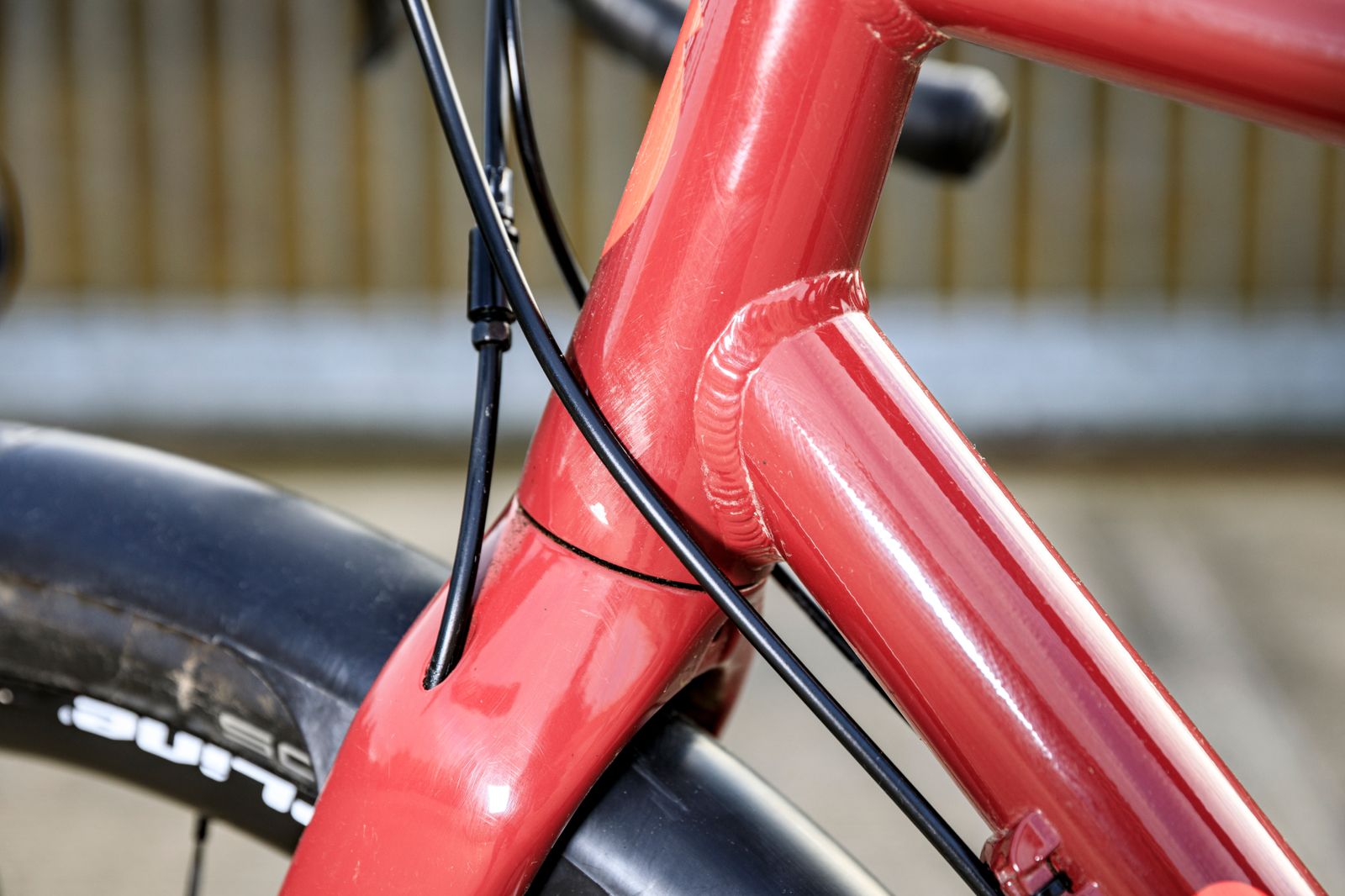 Getting to grips with your first gravel bike? Here's how to find your ...