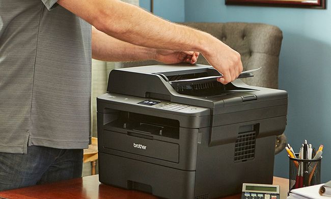 Best laser printers 2025 | Tom's Guide