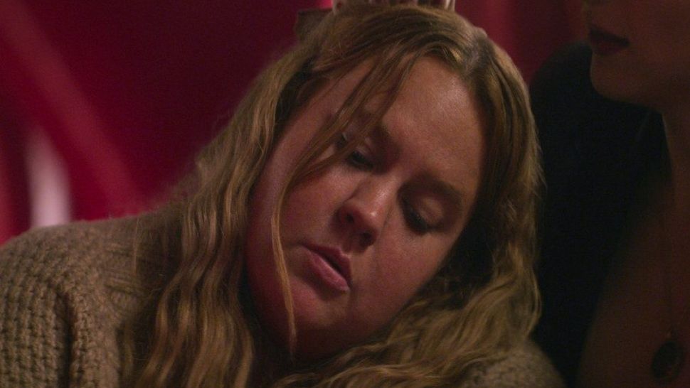 The Sandman Cast: Where You've Seen The Stars Of Netflix's DC TV Show ...