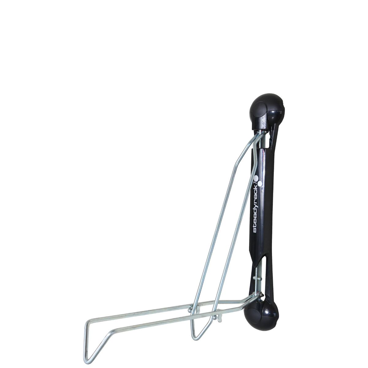 Best bike storage solutions | Cyclingnews