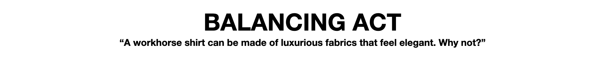 Olivia Villanti, Founder of Chava Studio, Is Mastering Bespoke ...