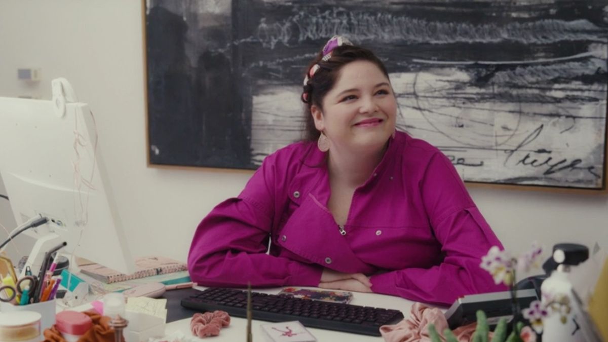 Hacks Season 3: Release Date, Trailer, And Other Things We Know About ...