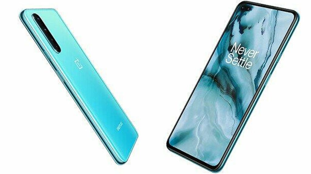 Three 5G: all the phones, deals, coverage and pricing you need | 5Gradar