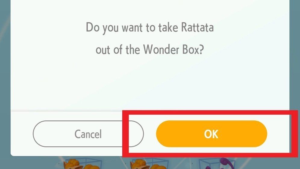 Pokémon HOME: How to trade Pokémon with other players | iMore