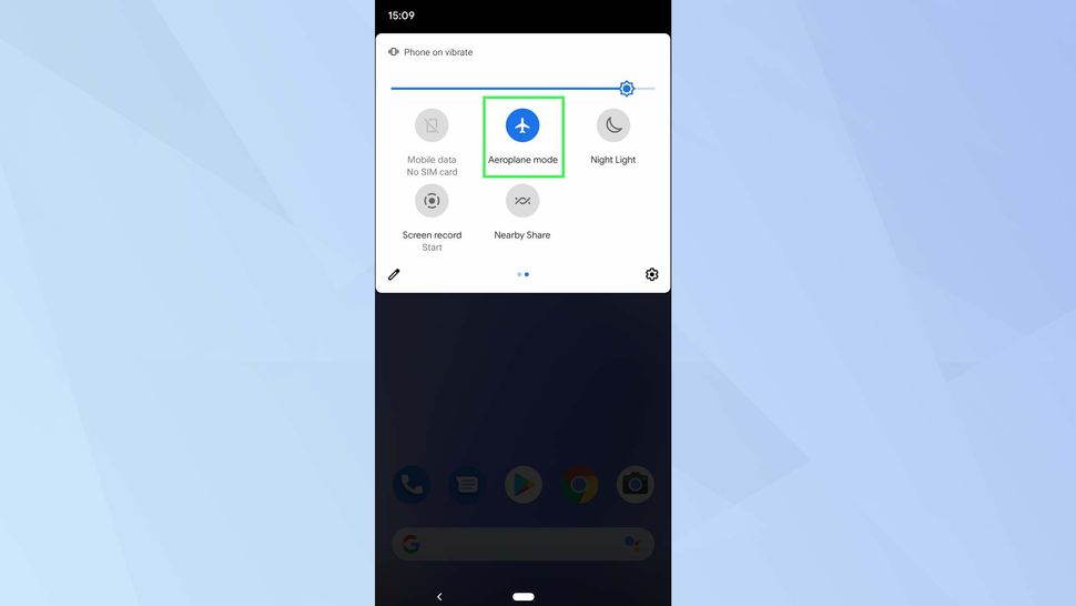 How to make your Android phone charge faster | Tom's Guide