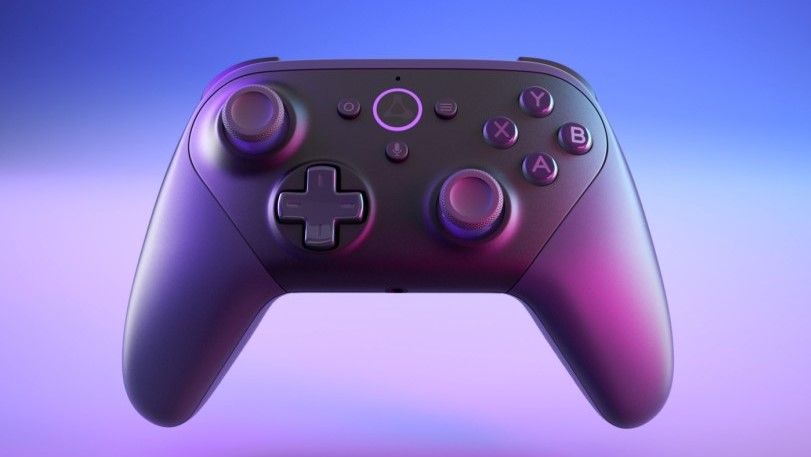 The best PC game controllers in 2023 | Tom's Guide
