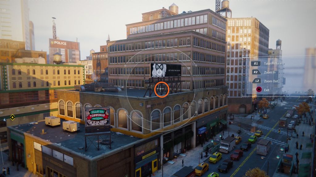 All Spider-Man Remastered Black Cat stakeout locations | GamesRadar+