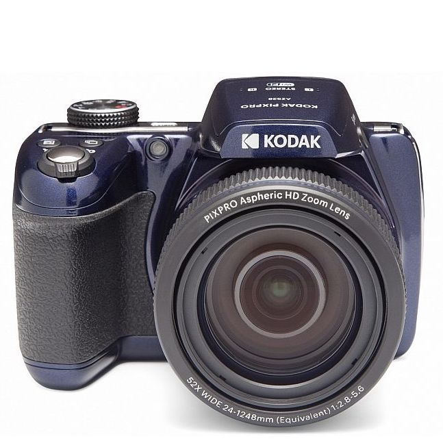 The best bridge camera | Digital Camera World