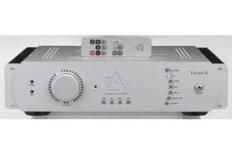 Leema Tucana Mk II review | What Hi-Fi?