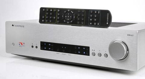 How to choose the right speakers and get the best sound | What Hi-Fi?